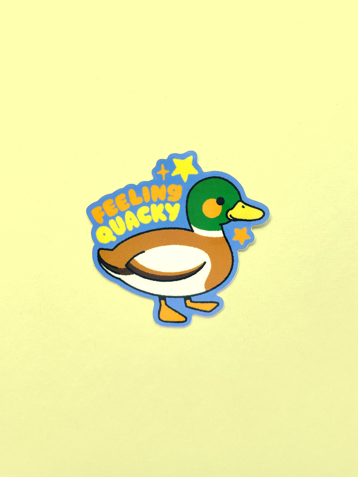 the ummmheather shop – UMMMHEATHER